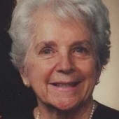 Billie Chambers Obituary - San Antonio, TX