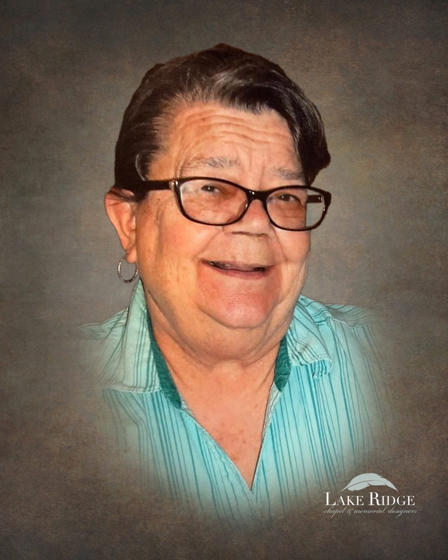 Judy Dotson Obituary - Lubbock, TX