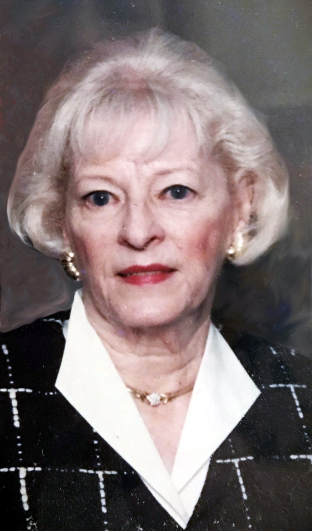 Frances Pitts Obituary - Greenville, SC