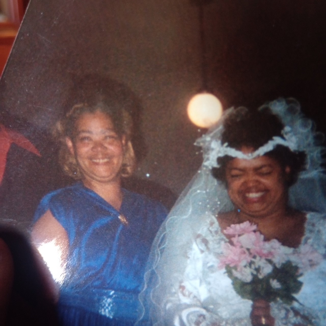 Sharron Smith Obituary - Oklahoma City, OK