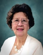Find Obituaries & Funeral Services | Dignity Memorial