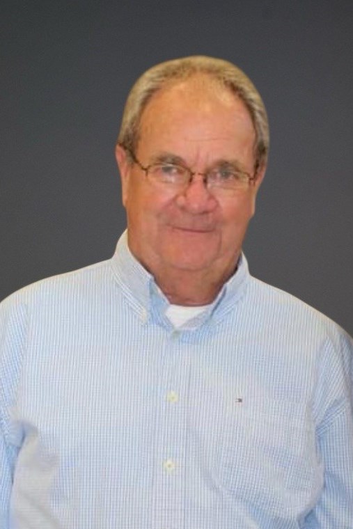 Robert Perry Obituary - Stockbridge, GA