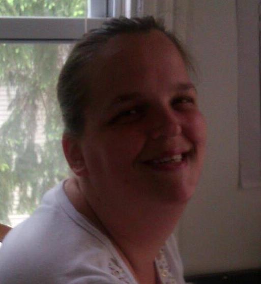 Michelle Alden's Instagram, Twitter & Facebook on IDCrawl