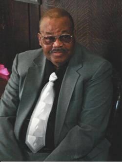 Mr. Clem Allan Obituary - Indianapolis, IN