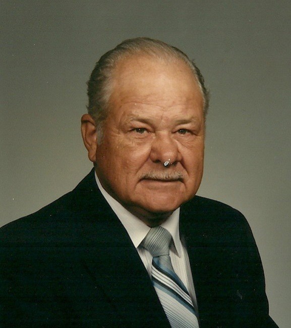 Lev C Hamblet Obituary - Houston, TX