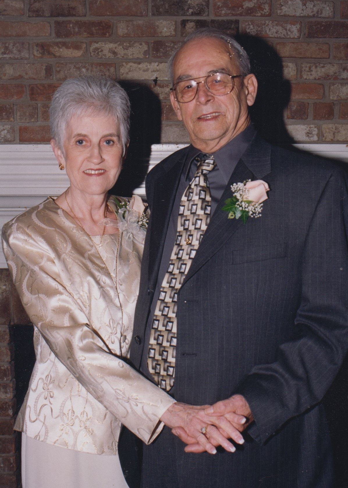 Dorothy M. Snell Obituary - Houston, TX