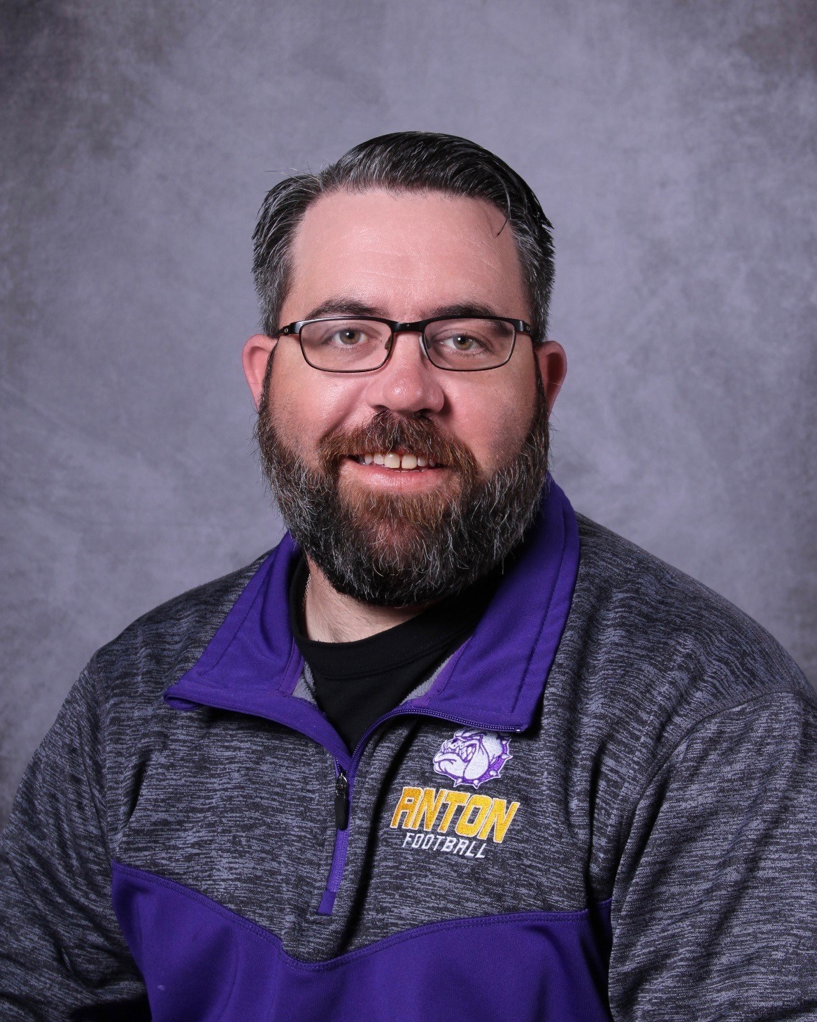 Matthew Hoover Obituary - Lubbock, TX