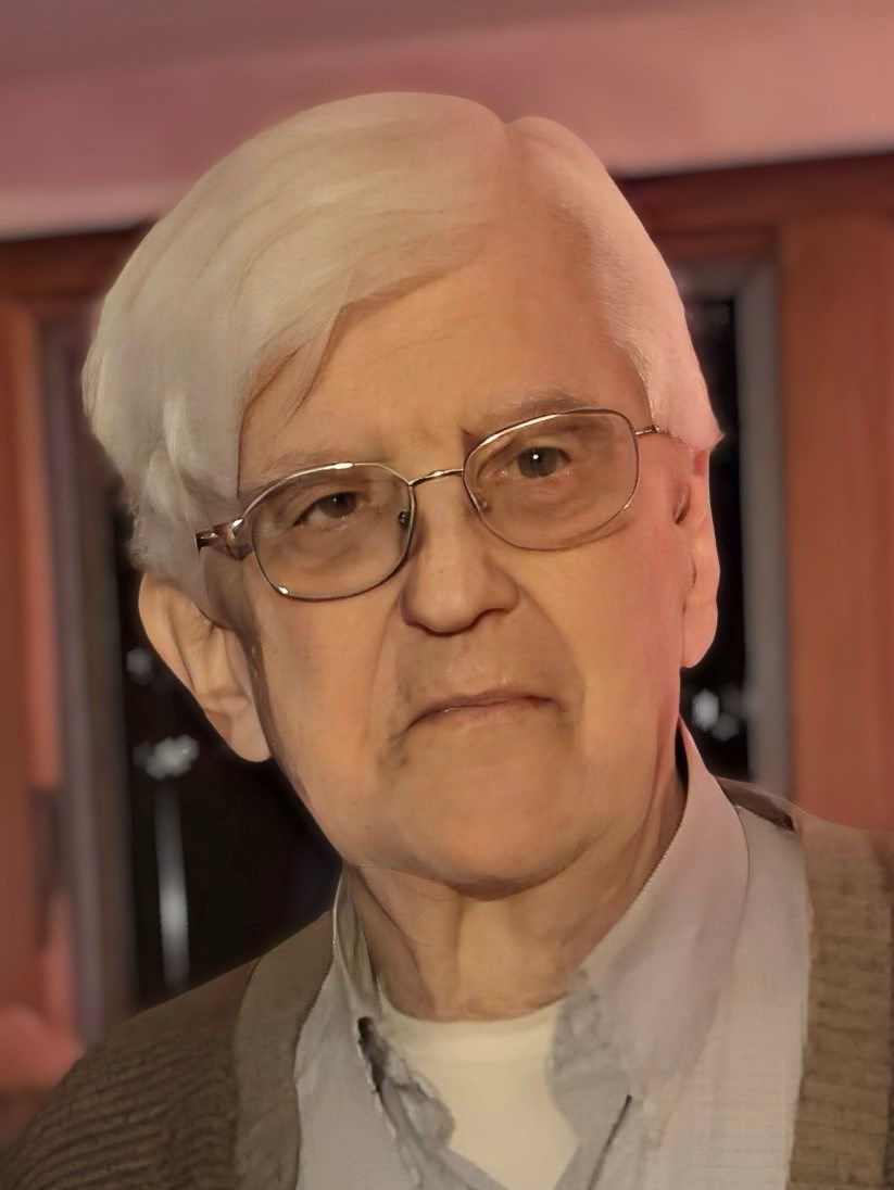 James Williams Obituary - Newton, NJ