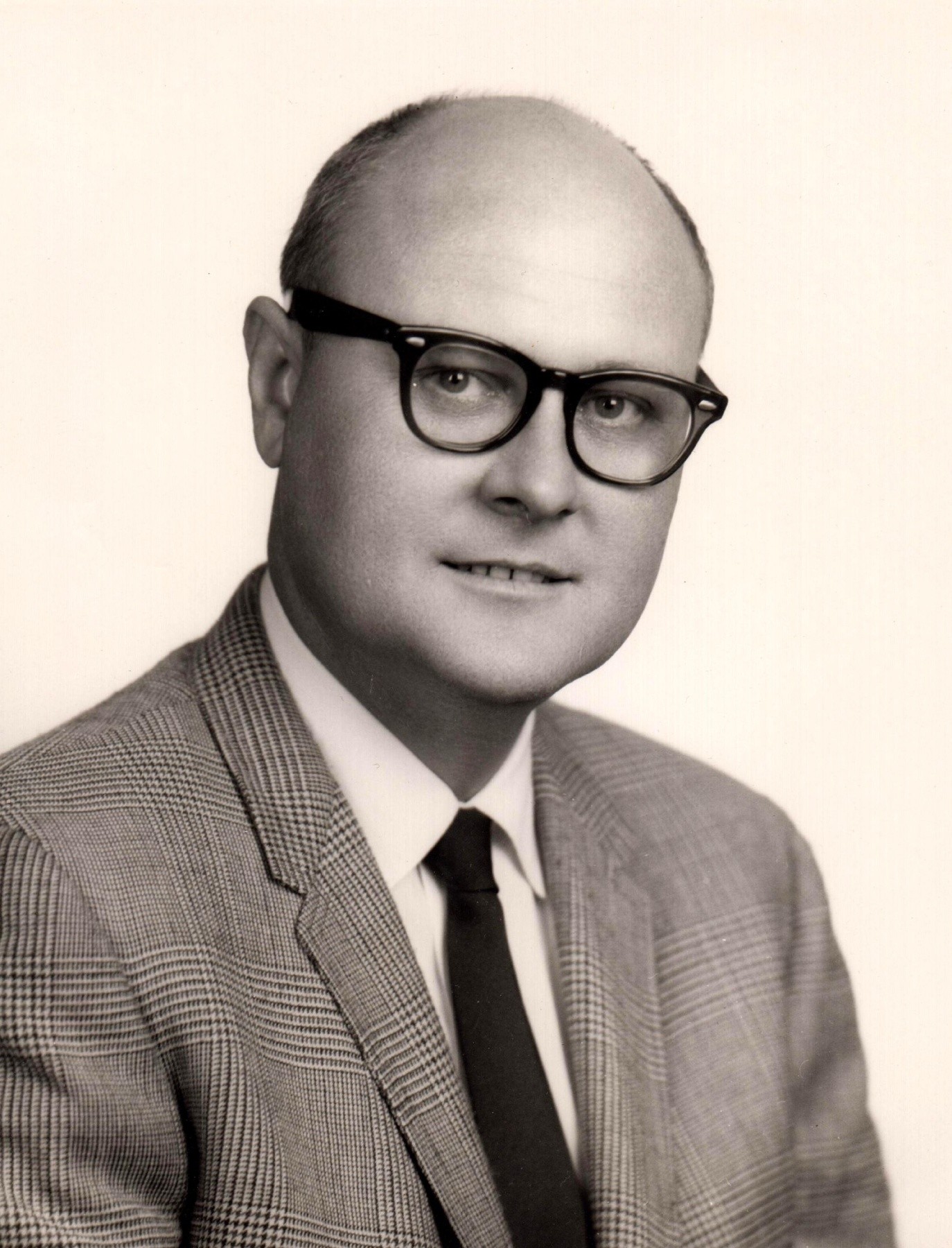 Robert Blaylock Obituary - New Braunfels, TX