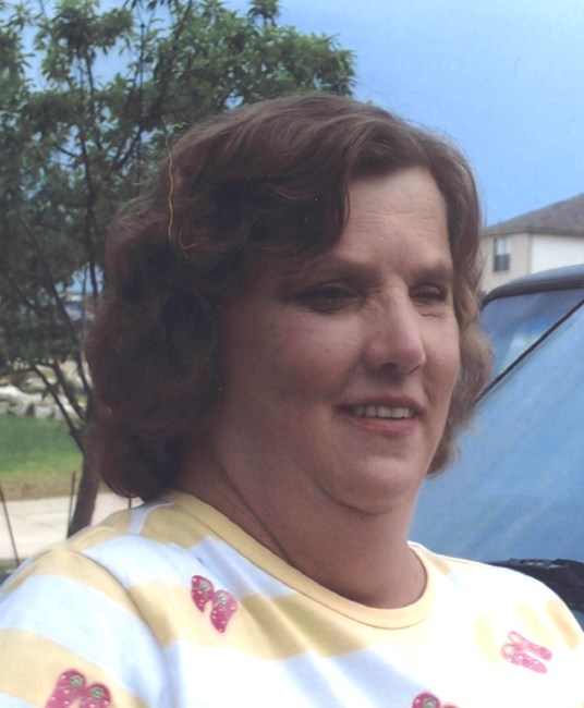 Cindy Hite Obituary - San Antonio, TX