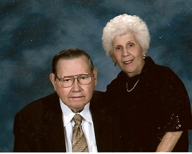 Curtis Reginald "Rip" Riley Sr. Obituary - Saraland, AL