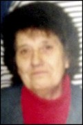 Lucille Grant Obituary - Old Town, ME