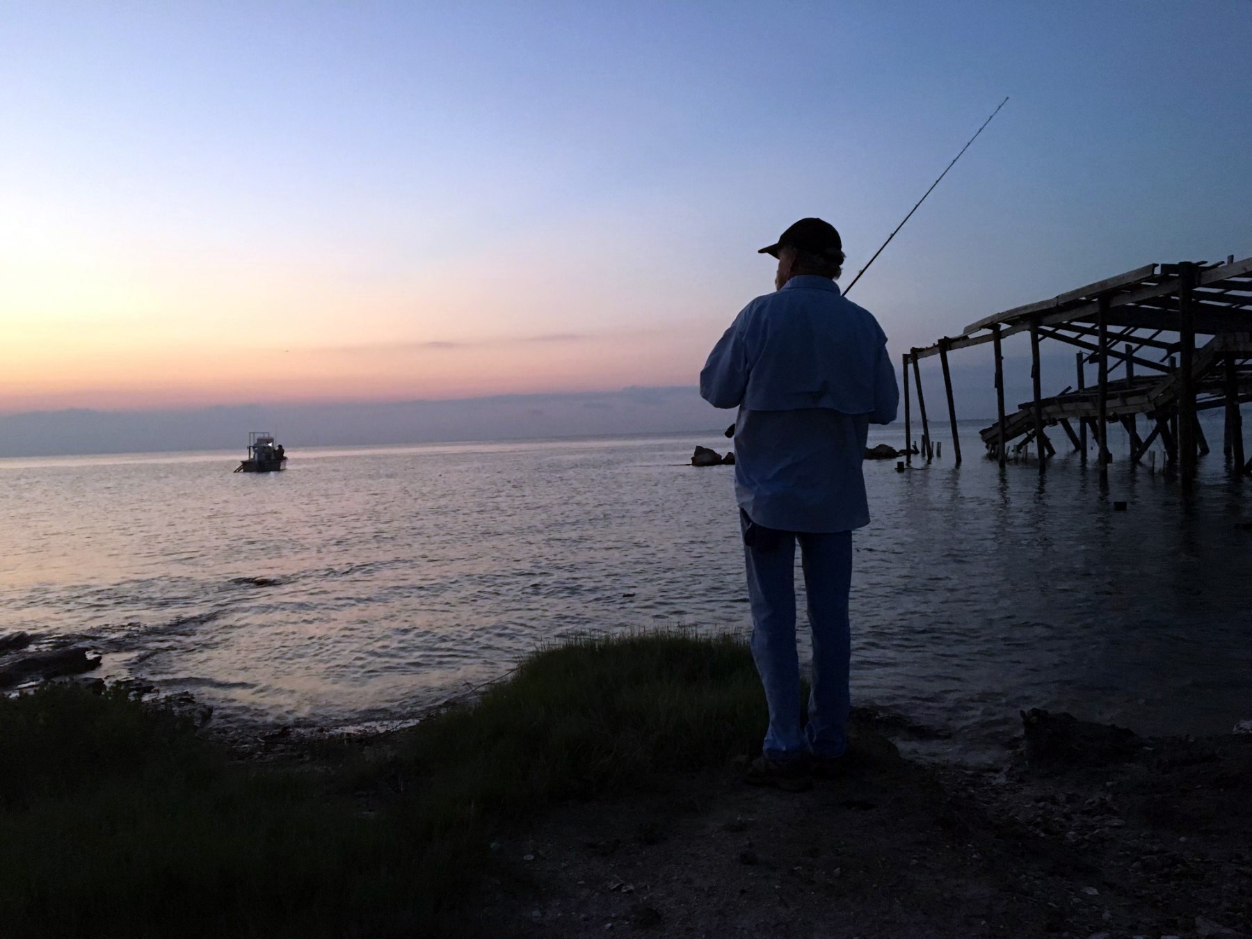 Leslie Phillip Rowley Obituary - Houston, TX