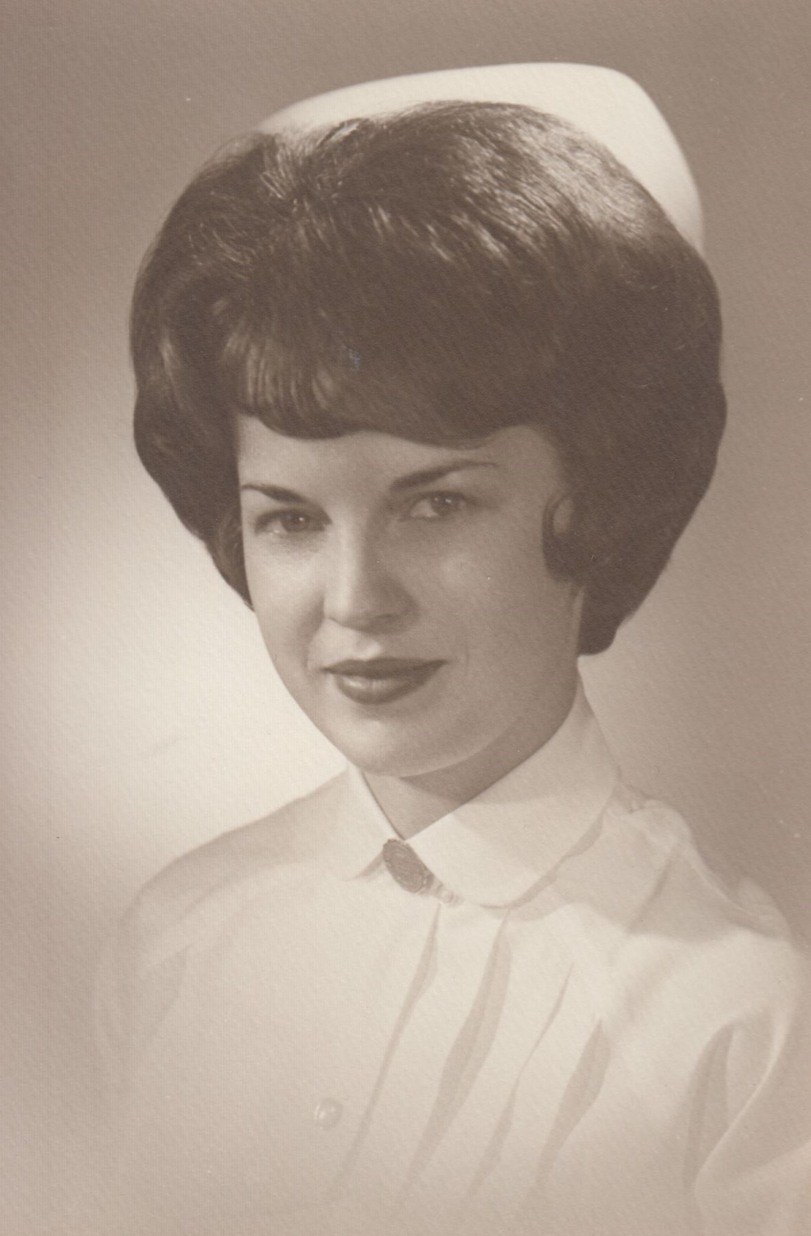Sally Simley Obituary - St Paul, MN
