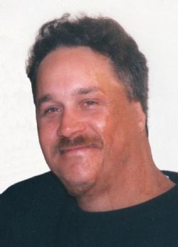 Stephen Haylock Obituary - Groves, TX