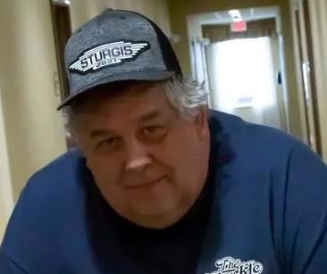 Mark Massick Obituary - Pueblo, CO