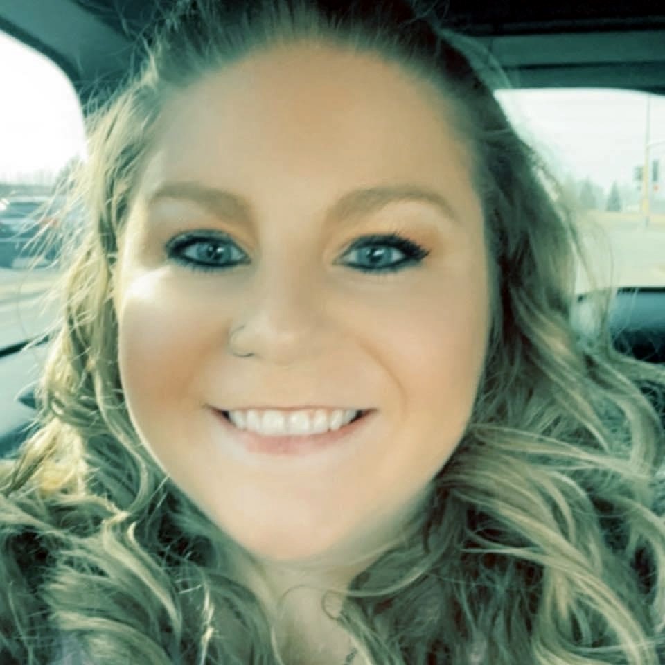 Holly Graap Obituary - Davenport, IA