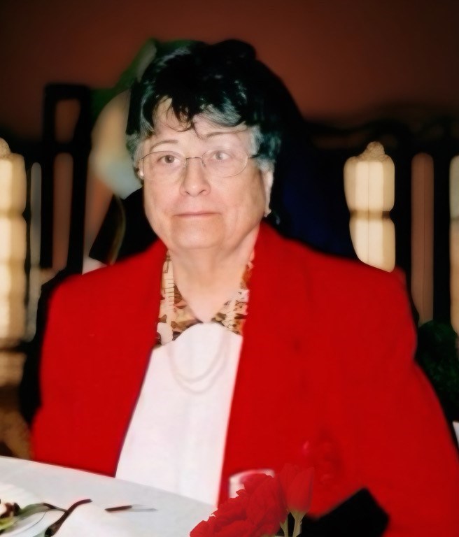 Rosa Soares Obituary - Turlock, CA