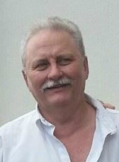 James "Sonny" Wilborn Nealy Jr. Obituary - Houston, TX