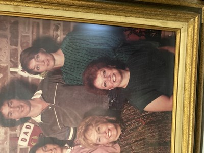 Mabank, TX Obituaries Online | Find Mabank Obituaries