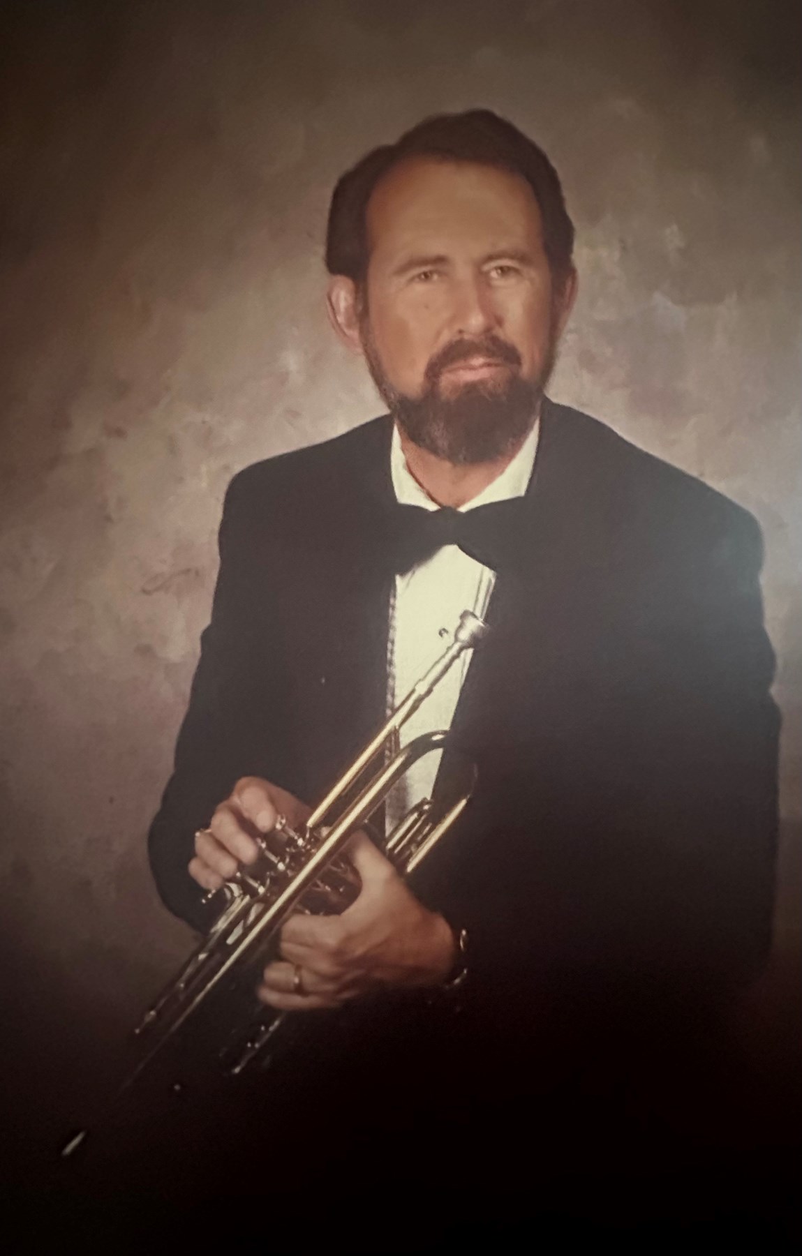 Ronald Phillips Obituary - Phoenix, AZ