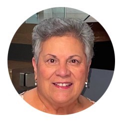 Susan Soto Obituary - San Antonio, TX