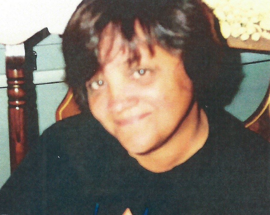 Cheryl Lee Rasmussen Obituary - Bullhead City, AZ