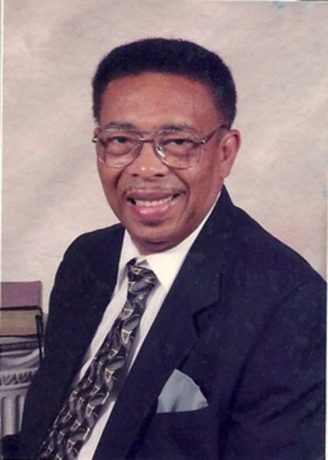 Donnell David Price Obituary - Houston, TX