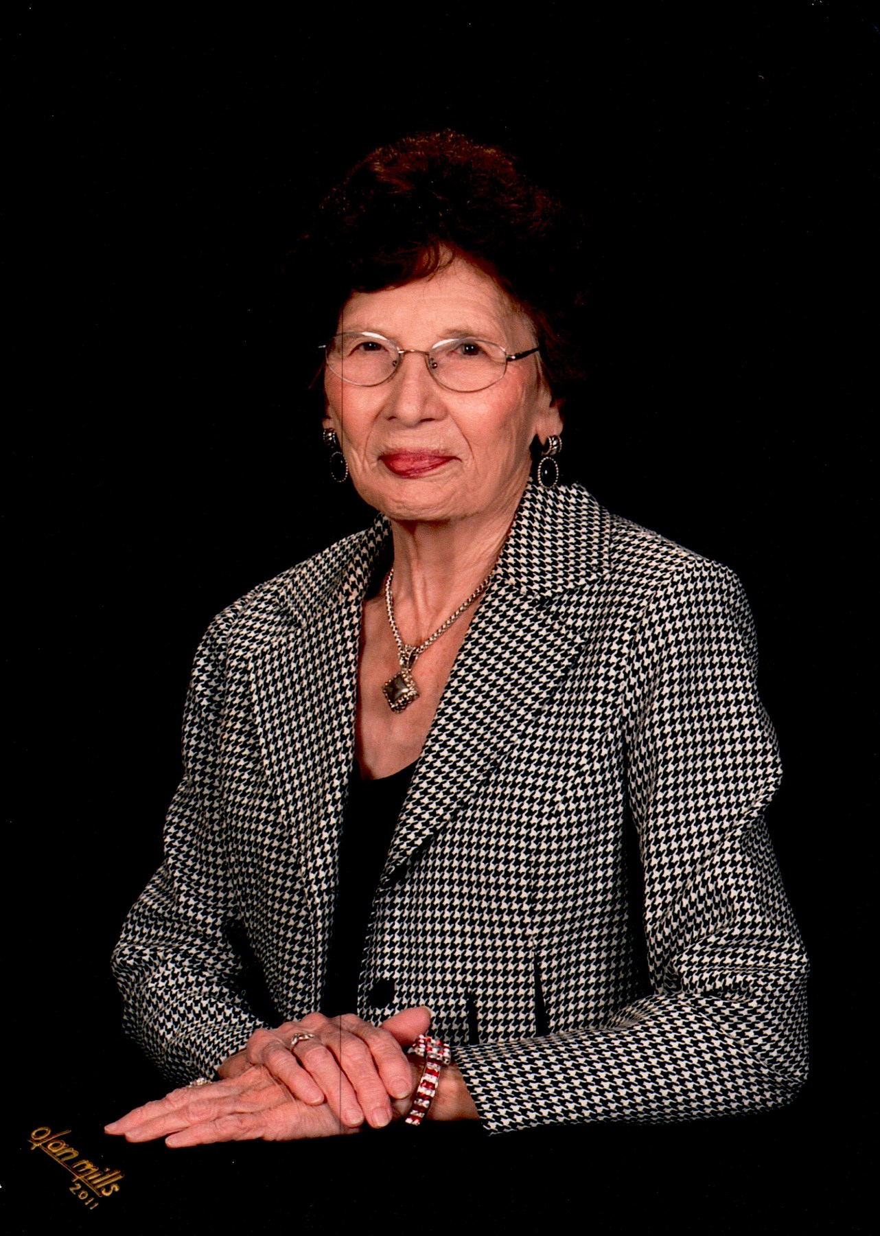 Wanda Knight Obituary - Arlington, TX