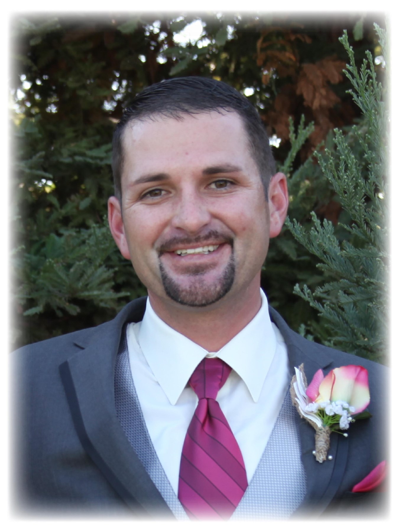 Spencer Beckstead Obituary - Turlock, CA