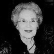Mrs. Betty Ray Botts Obituary - Atlanta, GA