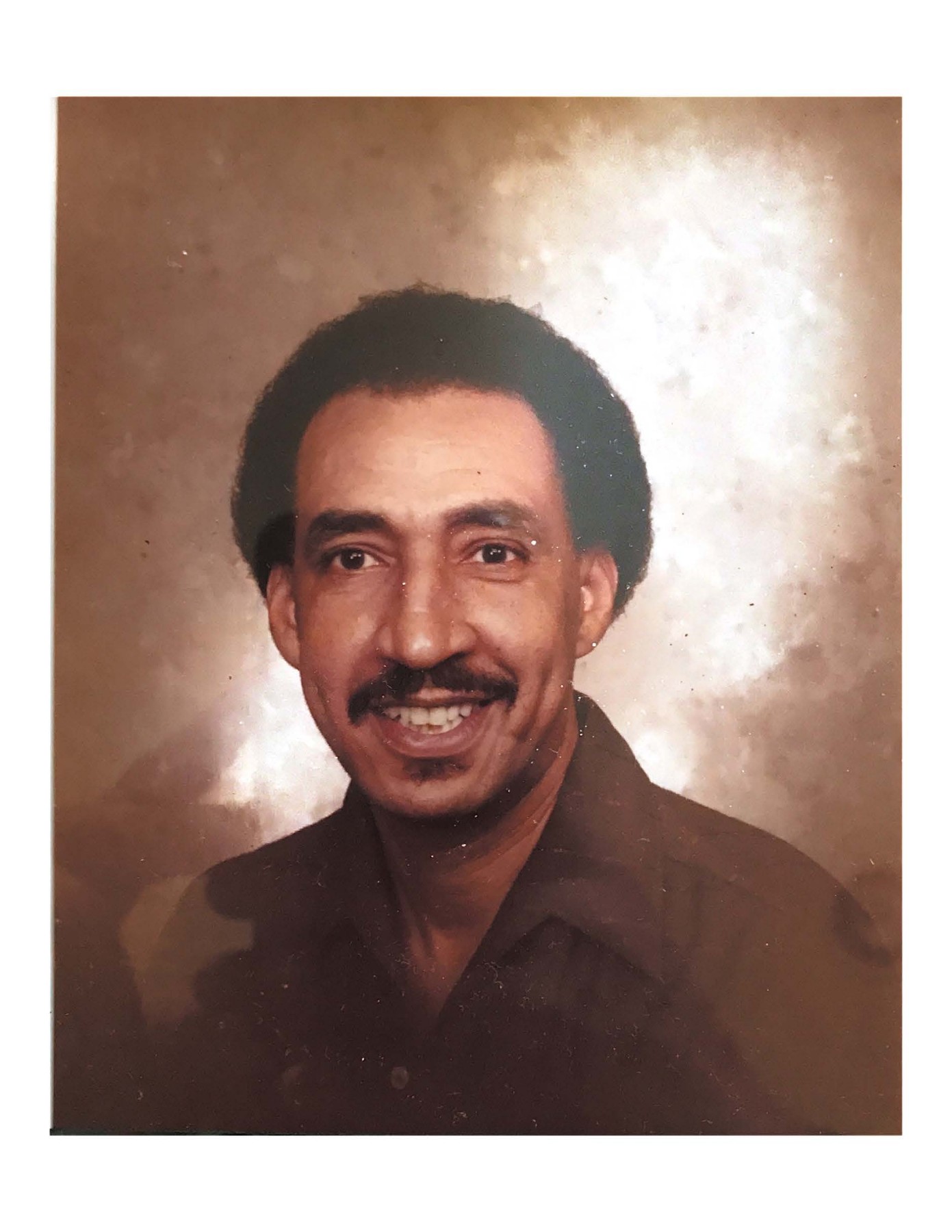Aldwin Pierre Obituary - Miami, FL