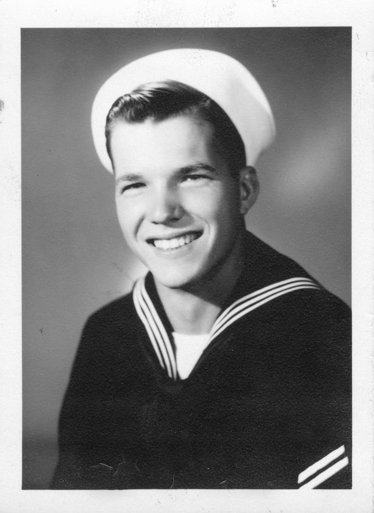 Bernie Fearn Obituary - Wheat Ridge, CO