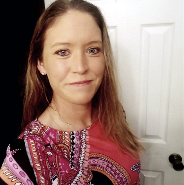 Jennifer Davis Obituary - Montgomery, AL Jennifer Davis Obituary - Montgomery, AL