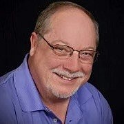 Mark Borofsky Obituary - Wichita, KS