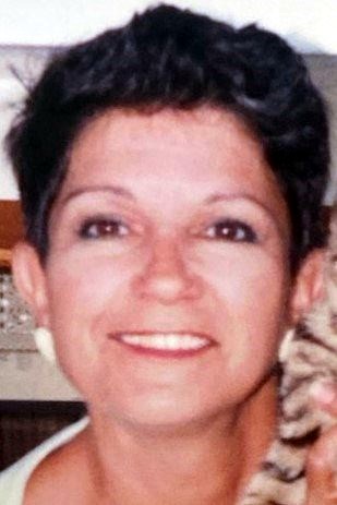 Cynthia O'Reilly Obituary - San Antonio, TX
