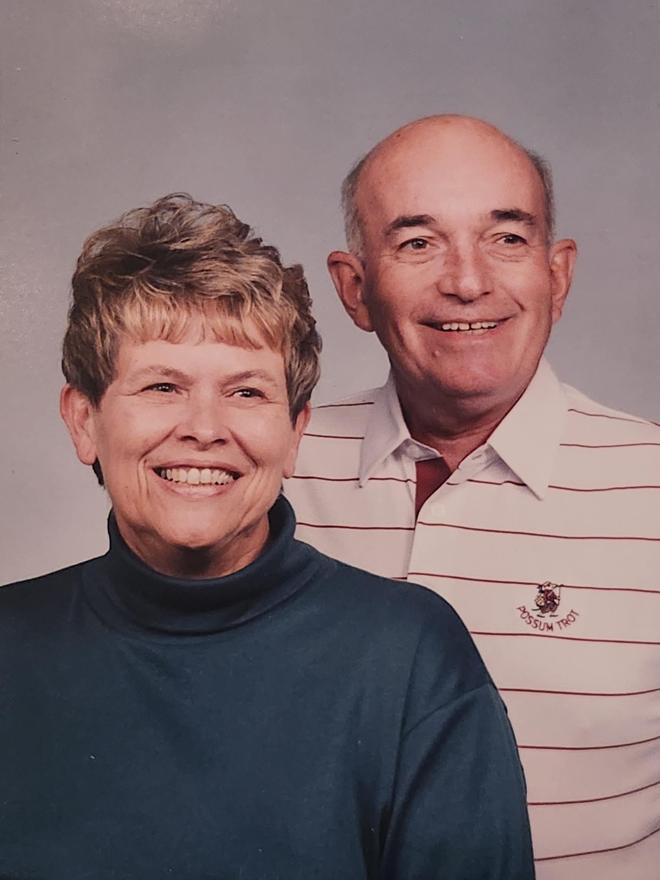 Jeanne Durbin Obituary - Little River, SC