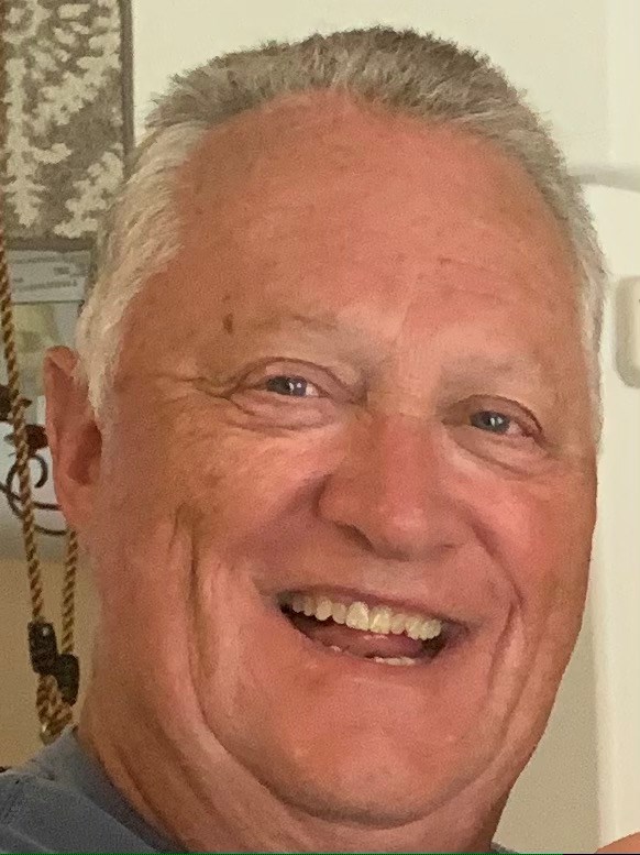 Jimmy Kelly Obituary - Jacksonville, FL