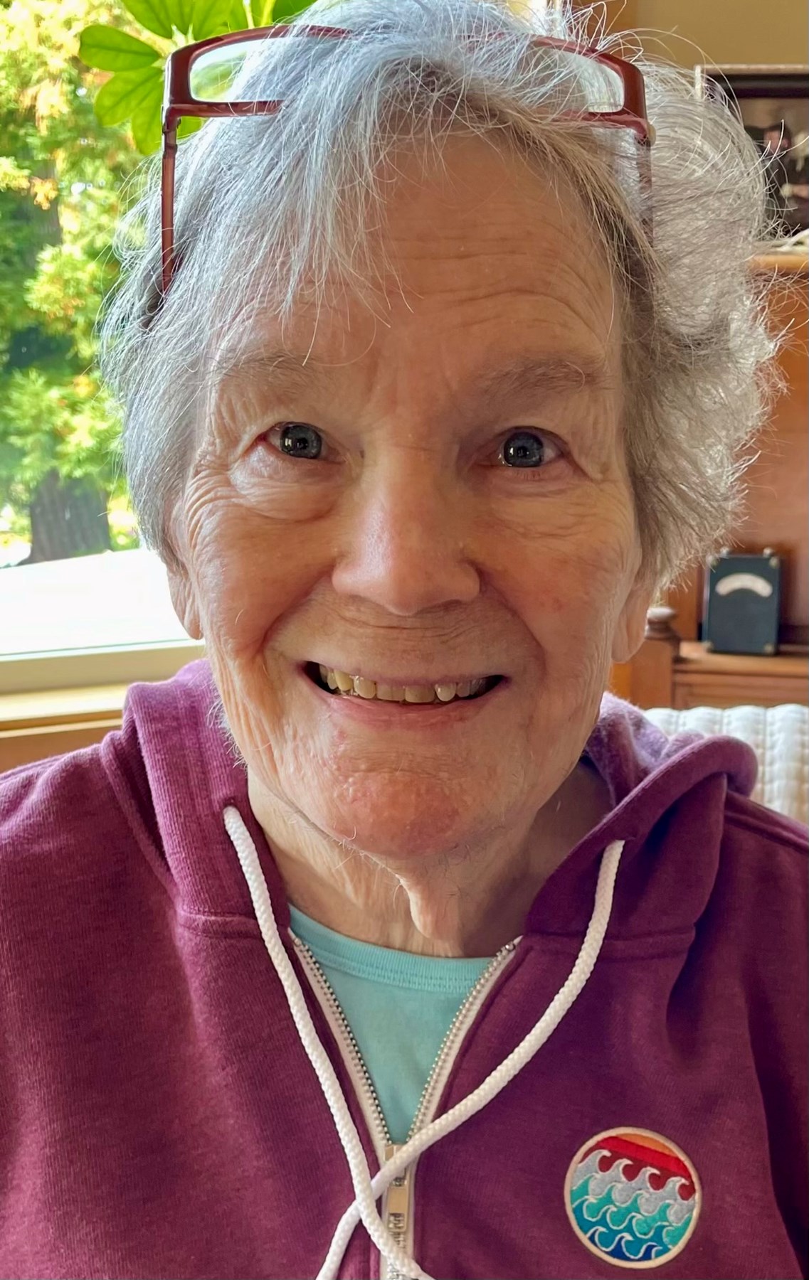 Lynn Wood Obituary - Roswell, GA