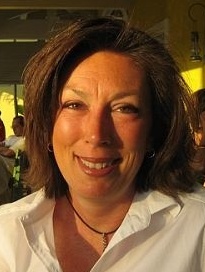 Cheryl Becker Obituary - Stamford, CT