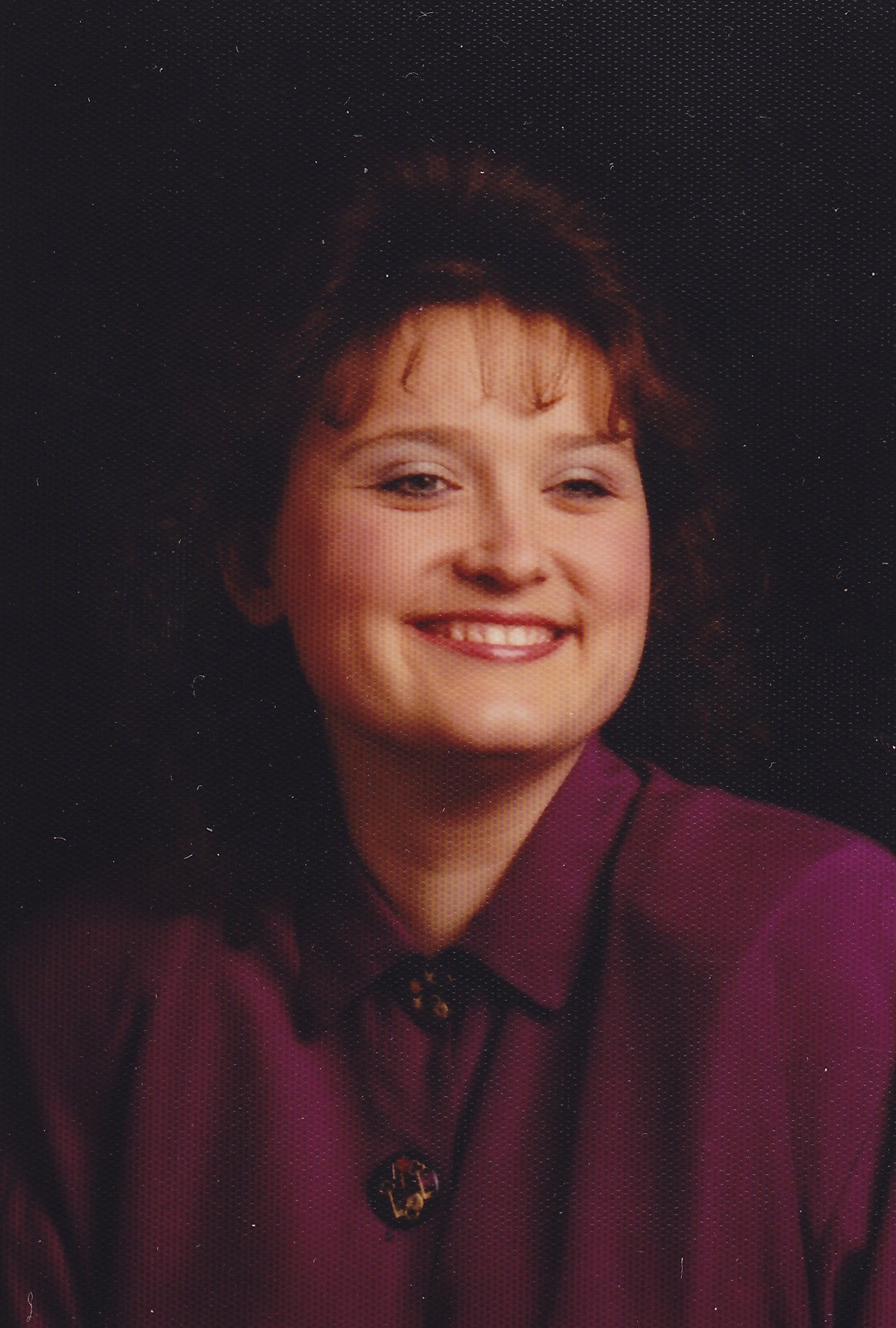 Ann Howard Obituary - Hamilton, OH