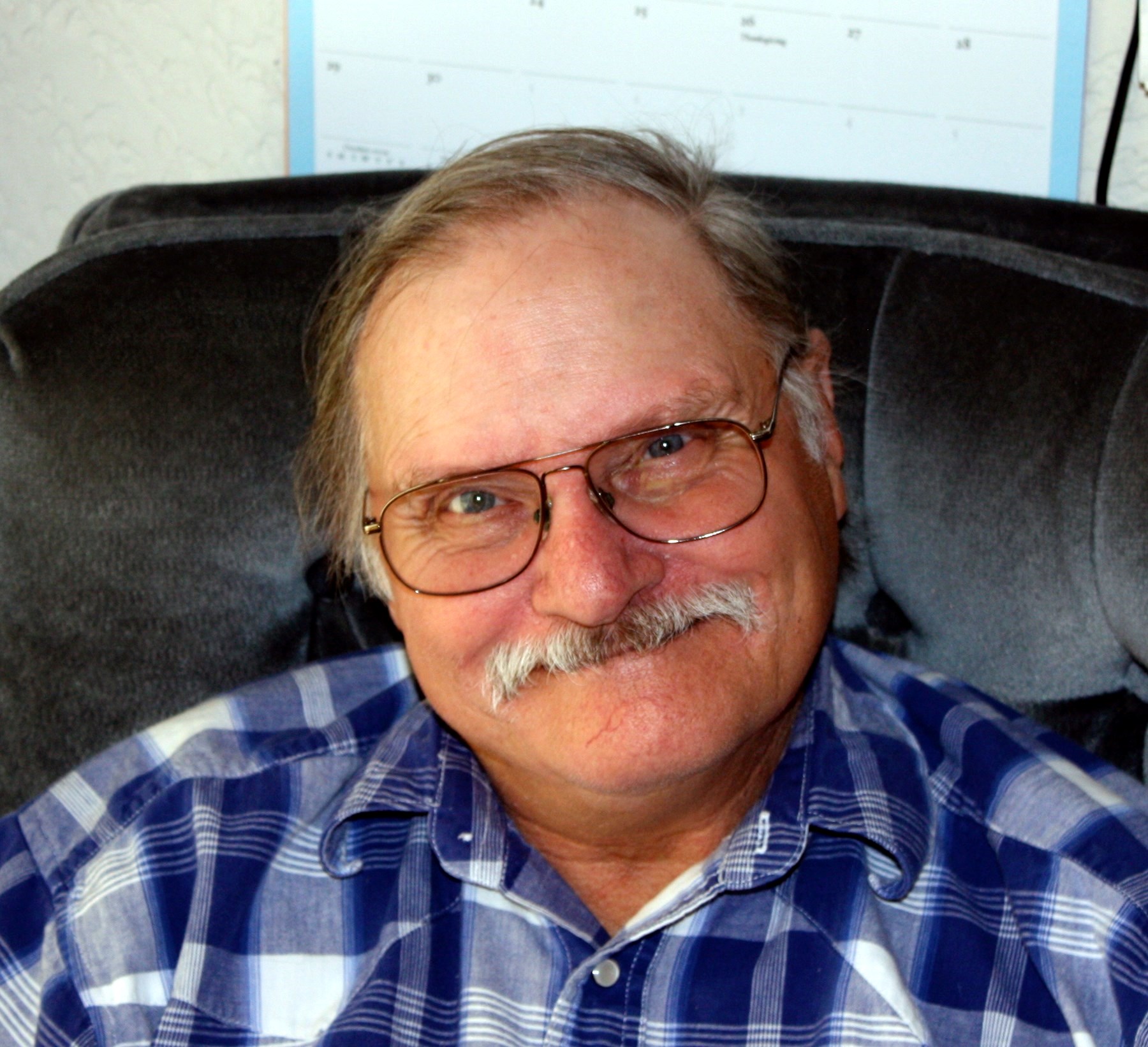 Max Richards's Instagram, Twitter & Facebook on IDCrawl