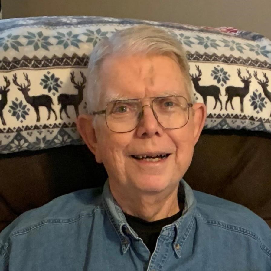 William Kimble Obituary - Columbus, OH