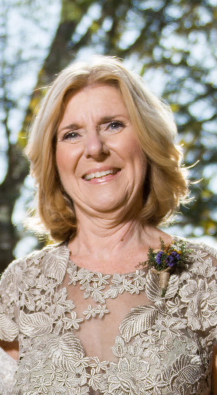 Barbara Minerick Obituary - Stony Point, NY