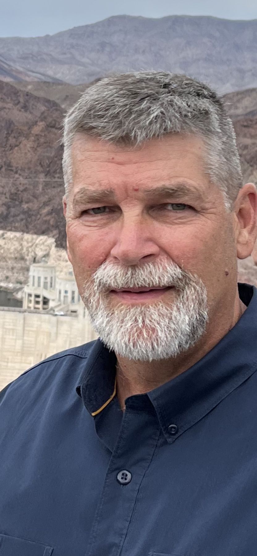 Danny Curlin Obituary - Bartlett, TN