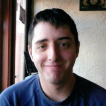 Christopher Charest Obituary - Lewiston, ME