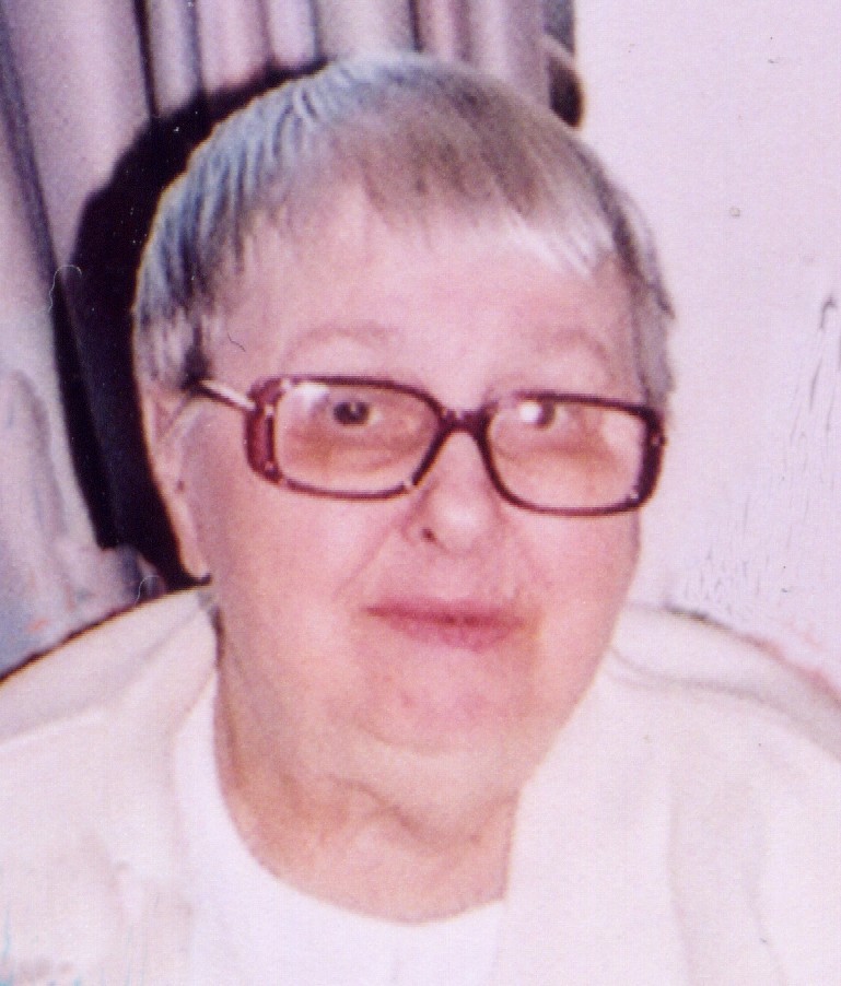 Helen Gauci Obituary - Toronto, ON