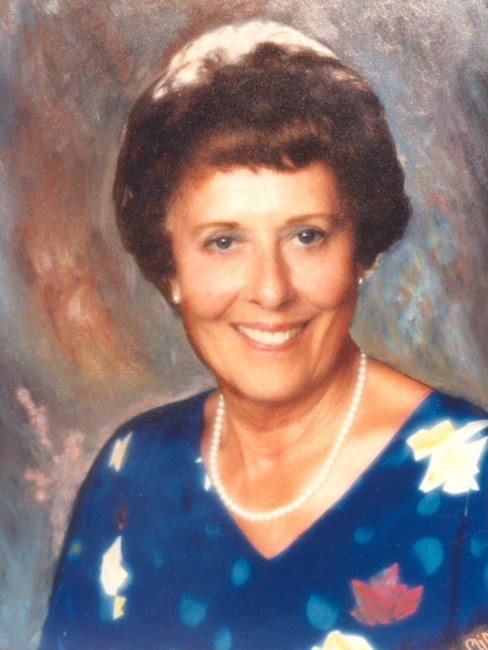 Toni Seidl Obituary - Phoenix, AZ