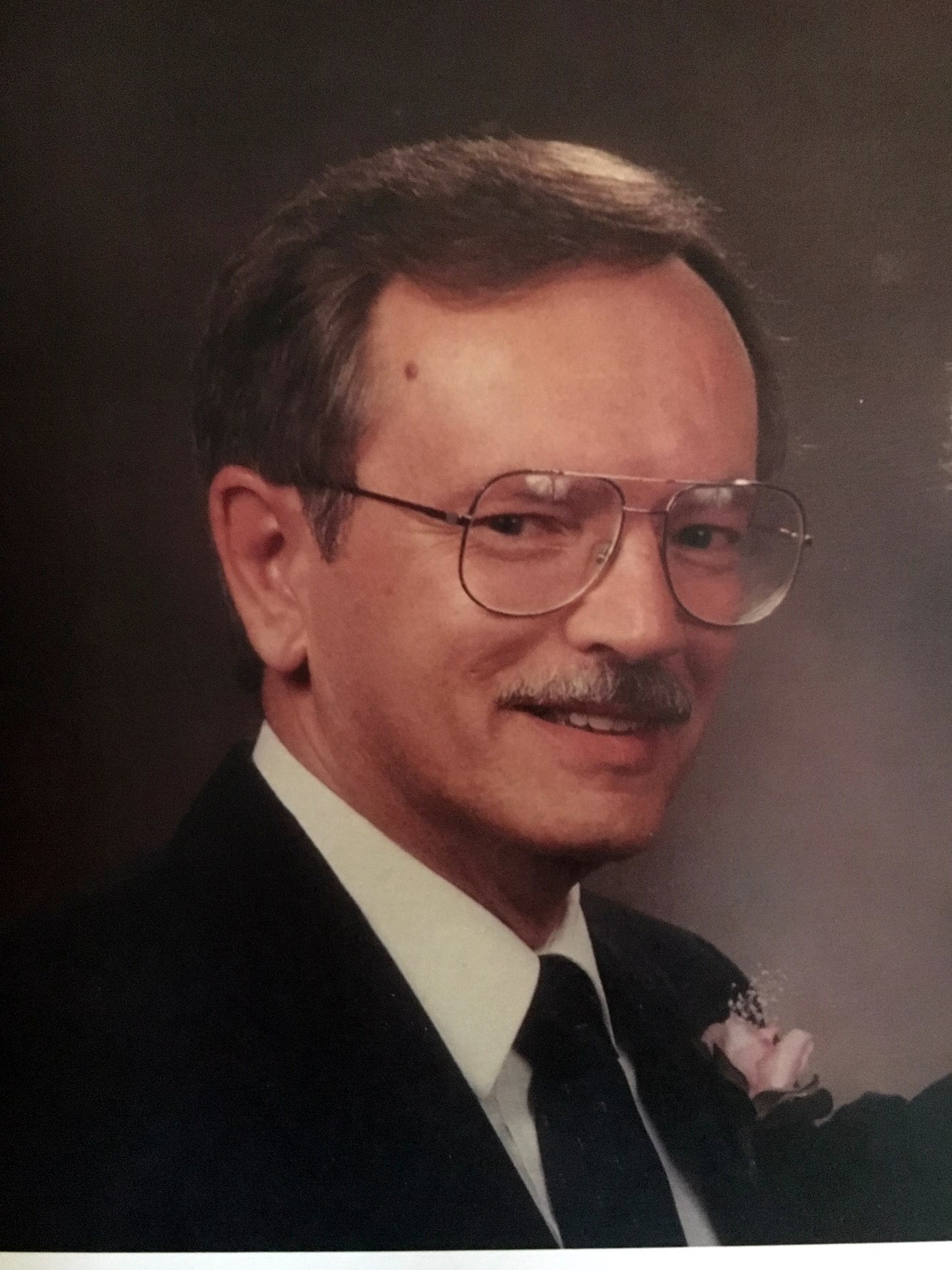 John Whitham Obituary - Clearwater, FL