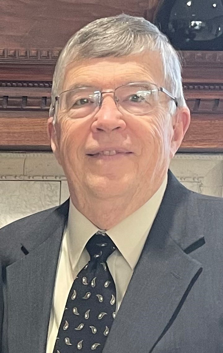 James Hibbard Obituary - Ft. Collins, CO